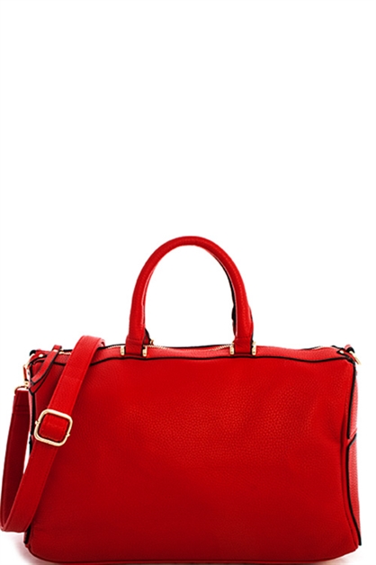 Wholesale New Arrivals: Handbags: Satchels