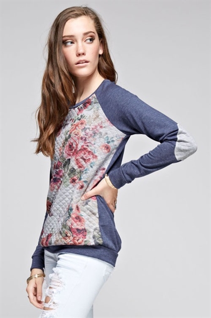 Wholesale Clothing, Apparel, Plus Size, Shoes, Handbags, Accessories ...