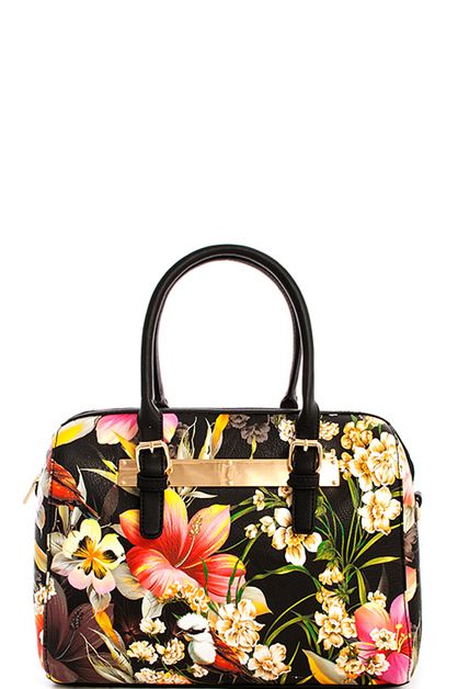 Wholesale New Arrivals: Handbags: Satchels