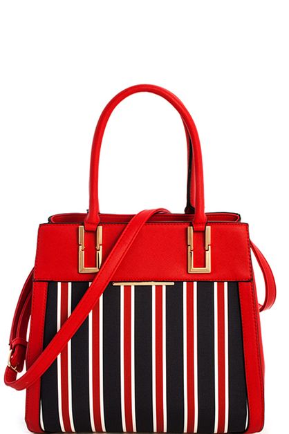 Wholesale New Arrivals: Handbags: Satchels