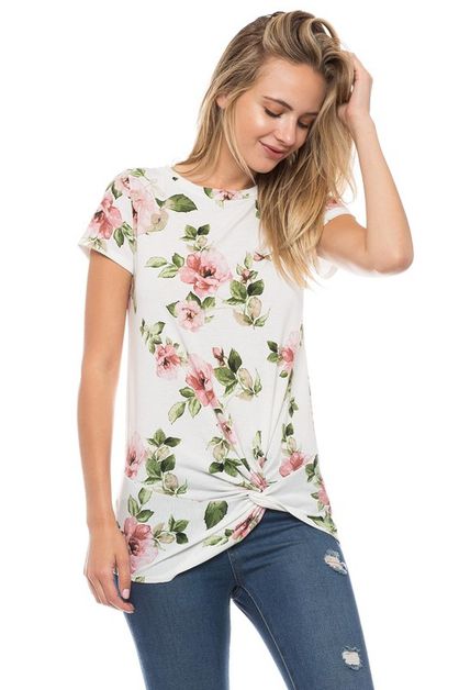 Wholesale Clothing, Apparel, Plus Size, Shoes, Handbags, Accessories ...