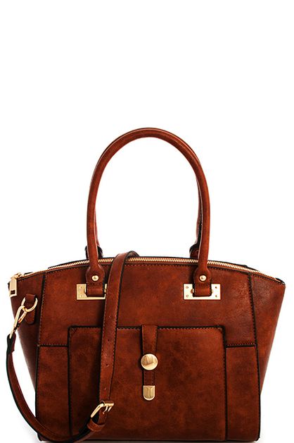 Wholesale Satchels | Orangeshine.com