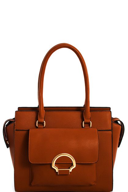 Wholesale Satchels | Orangeshine.com