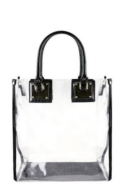 FASHION BRIDGE Wholesale: All Styles