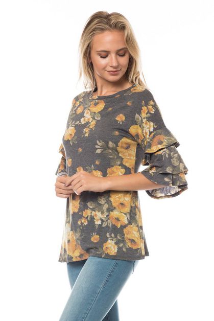 Wholesale Clothing, Apparel, Plus Size, Shoes, Handbags, Accessories ...