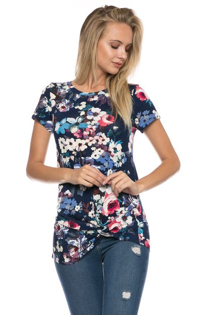 Wholesale Clothing, Apparel, Plus Size, Shoes, Handbags, Accessories ...