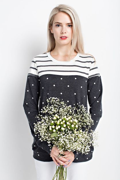 Wholesale Clothing, Apparel, Plus Size, Shoes, Handbags, Accessories ...