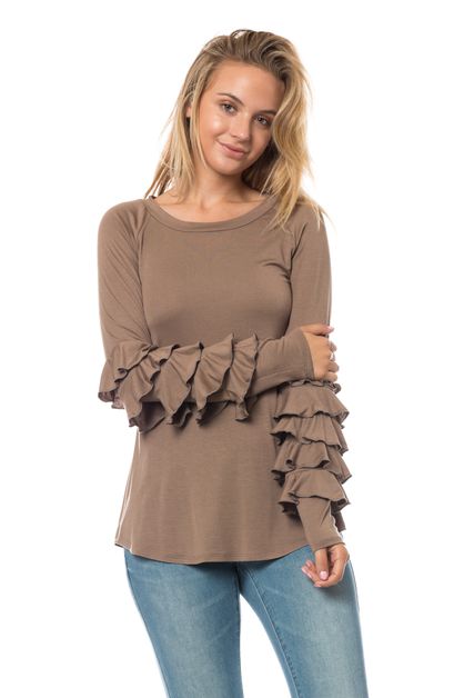 Wholesale Clothing, Apparel, Plus Size, Shoes, Handbags, Accessories ...