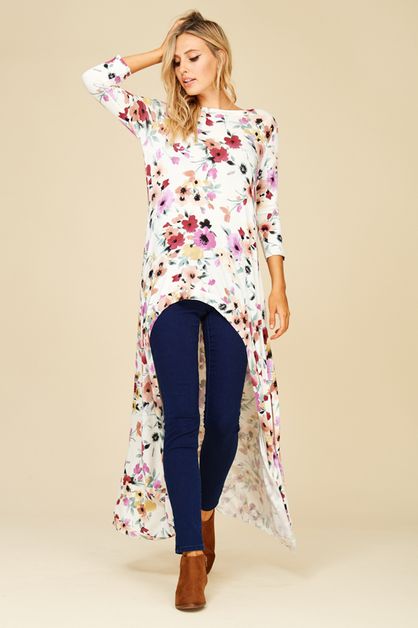 Wholesale Clothing, Apparel, Plus Size, Shoes, Handbags, Accessories ...