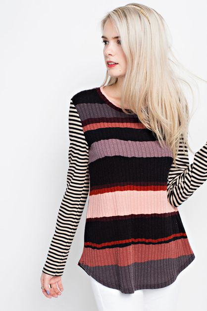 Wholesale Clothing, Apparel, Plus Size, Shoes, Handbags, Accessories ...