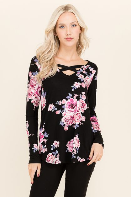 Wholesale Clothing, Apparel, Plus Size, Shoes, Handbags, Accessories ...