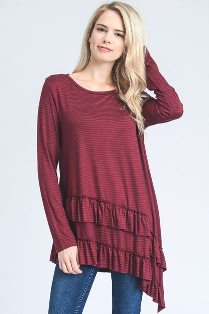 Wholesale Clothing, Apparel, Plus Size, Shoes, Handbags, Accessories ...