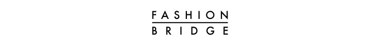 FASHION BRIDGE - All Styles | Orangeshine.com