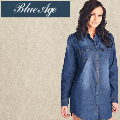 Wholesale Clothing, Apparel, Plus Size, Shoes, Handbags, Accessories ...