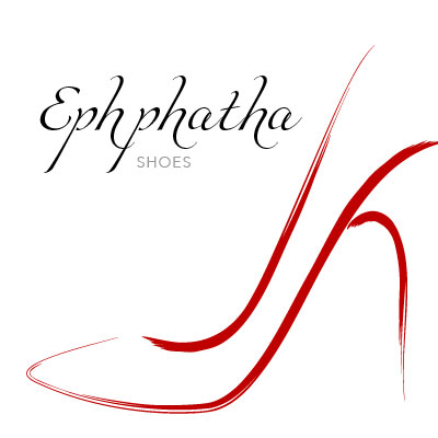 Wholesale Clothing, Apparel, Plus Size, Shoes, Handbags, Accessories ...