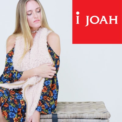 Wholesale Clothing, Apparel, Plus Size, Shoes, Handbags, Accessories ...