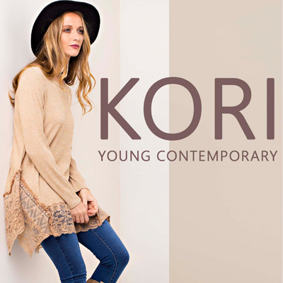 Wholesale Clothing, Apparel, Plus Size, Shoes, Handbags, Accessories ...