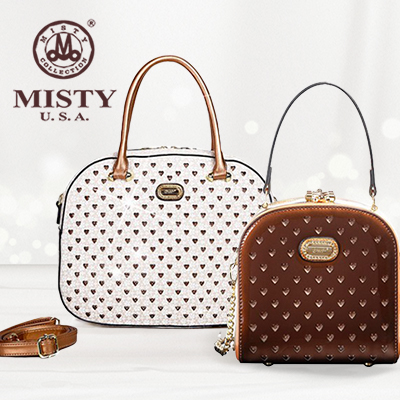 Wholesale Clothing, Apparel, Plus Size, Shoes, Handbags, Accessories ...