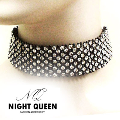 Wholesale Clothing, Apparel, Plus Size, Shoes, Handbags, Accessories ...