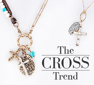 Wholesale Fashion Trend for Clothing, Apparel, Shoes, Handbags ...